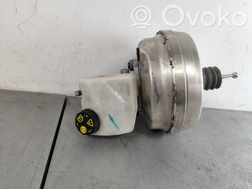 36012755 Volvo S90, V90 Maître-cylindre de frein, 122,76 € | OVOKO