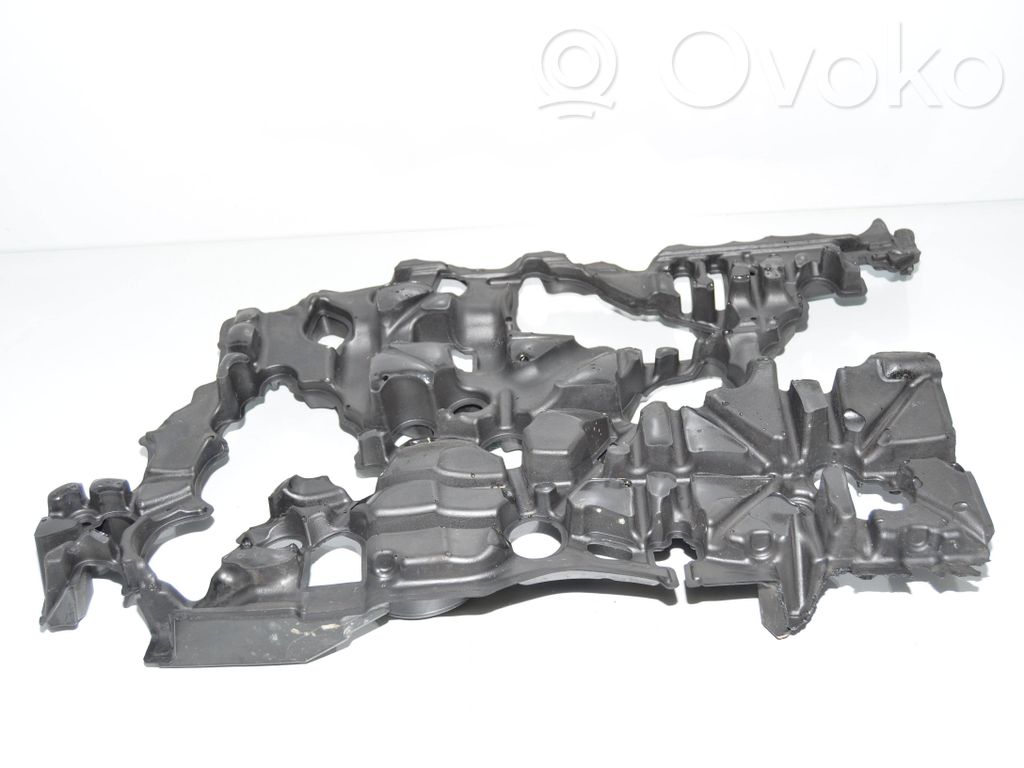 8598272 BMW X5 G05 Heat shield in engine bay, €46.82 | RRR