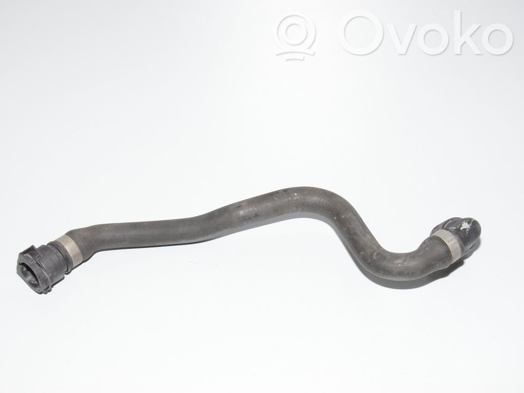 7509965 BMW X5 E53 Engine coolant pipe/hose, €15.00 | RRR