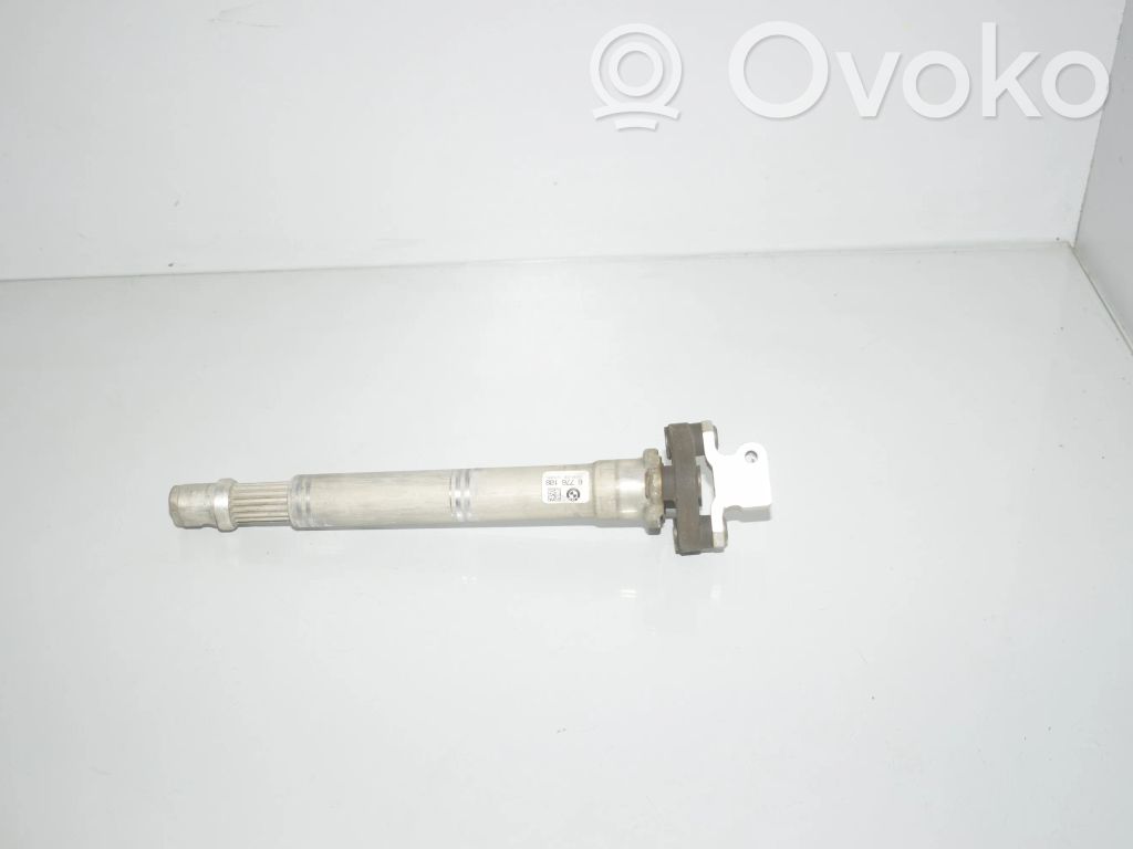 6776108 BMW M5 Steering column universal joint, €29.99 | RRR