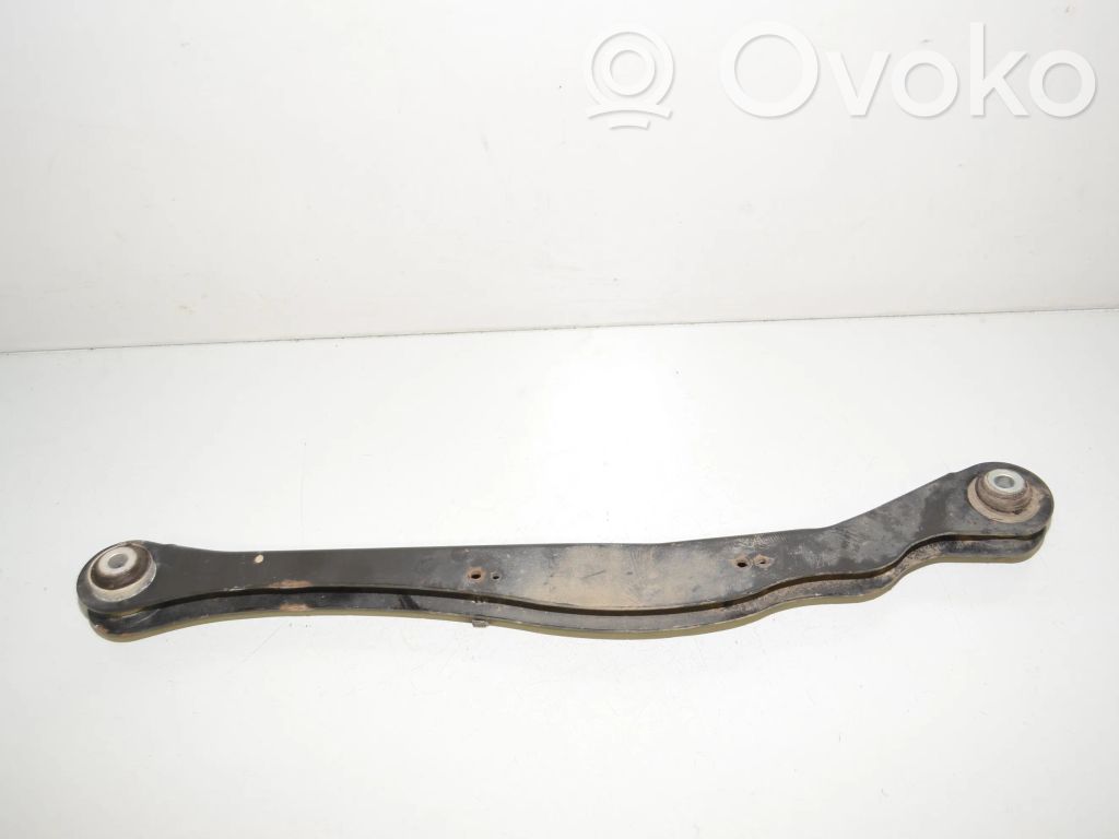 33306895885 BMW X1 F48 F49 Rear control arm, €45.00 | RRR