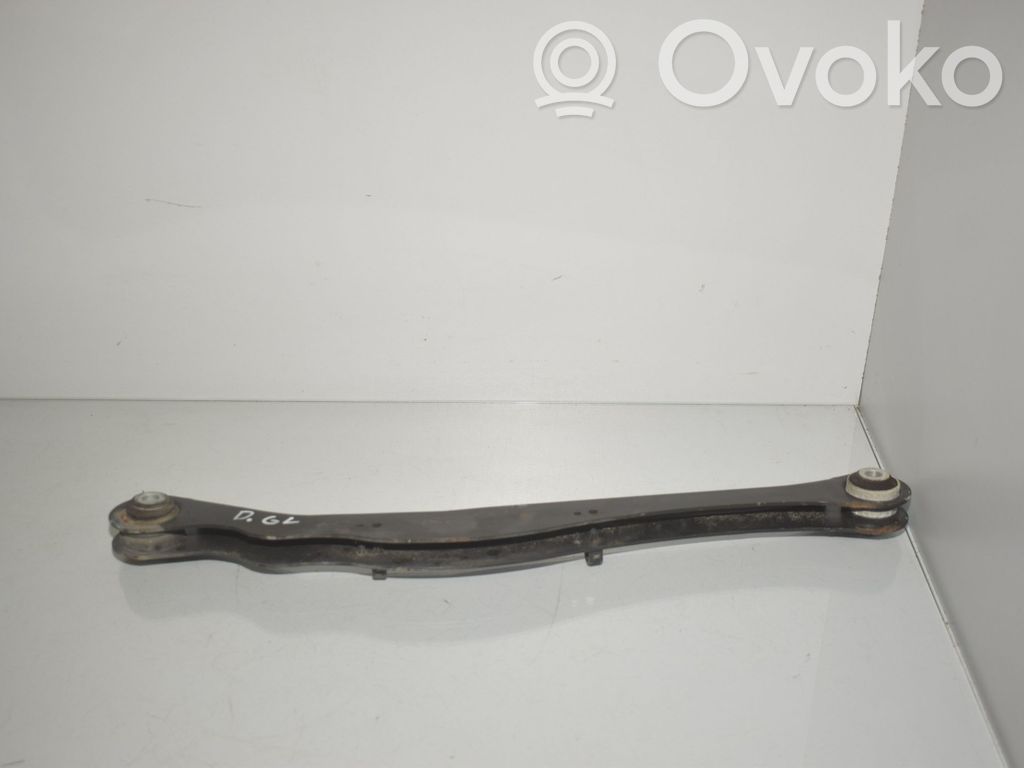 33306895885 BMW X1 F48 F49 Rear control arm, €45.00 | RRR