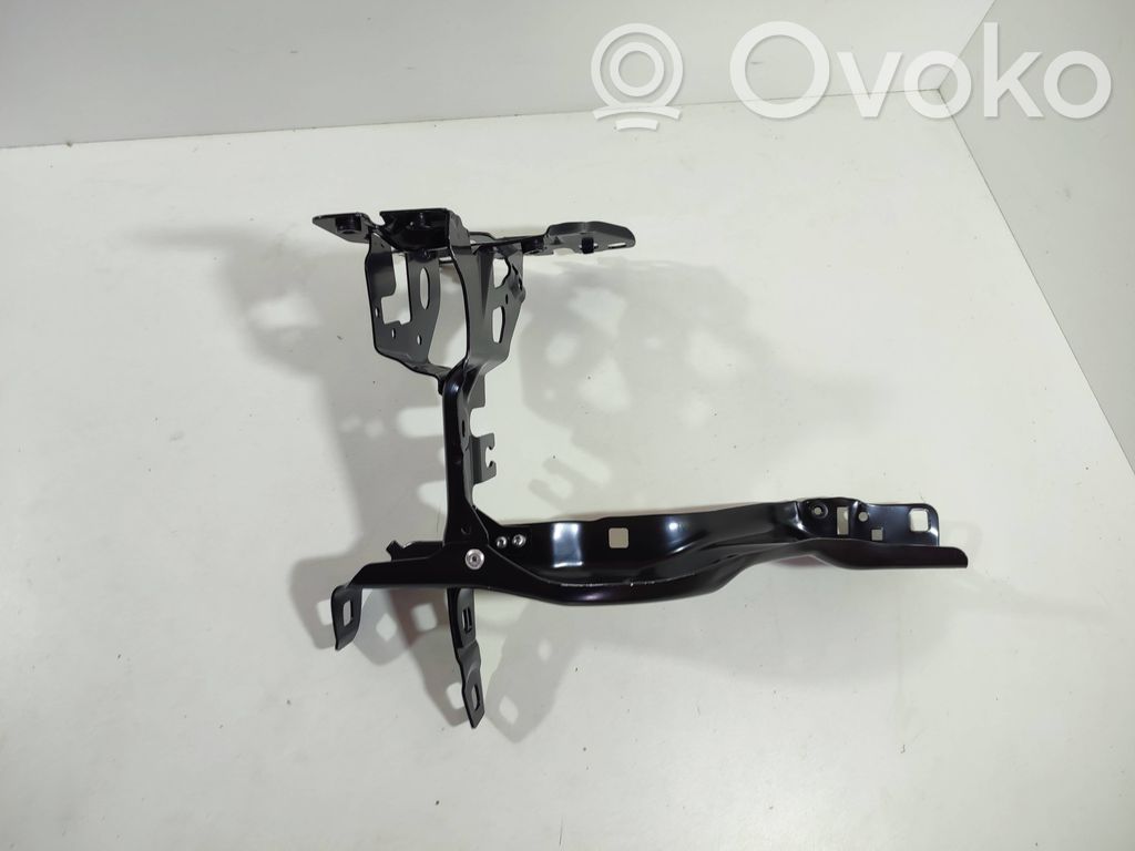 51647383857 BMW 5 G30 G31 Support phare frontale, 90,00 € | OVOKO