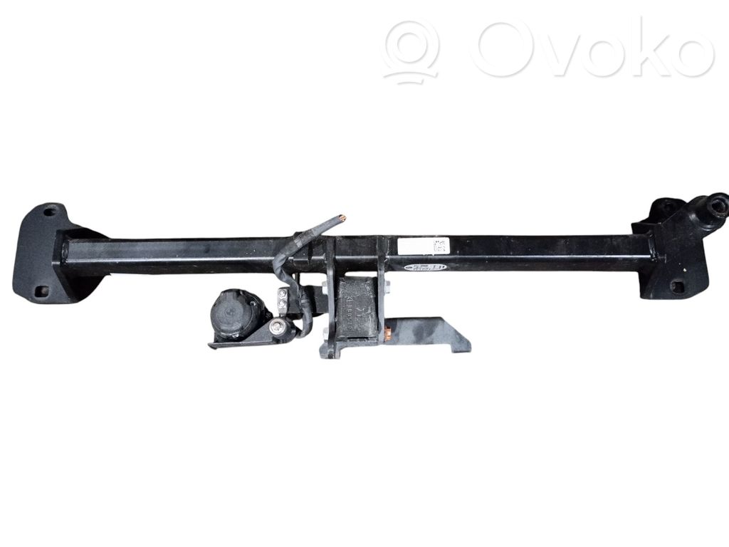51129464289 BMW X1 F48 F49 Barra di traino, 149,95 € | OVOKO