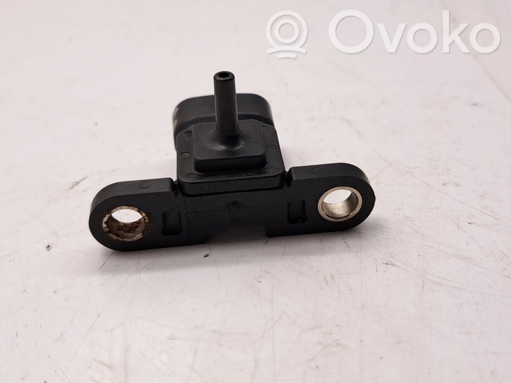 8942120200 Toyota Avensis T270 Capteur de pression d'air, 9,90 € | OVOKO