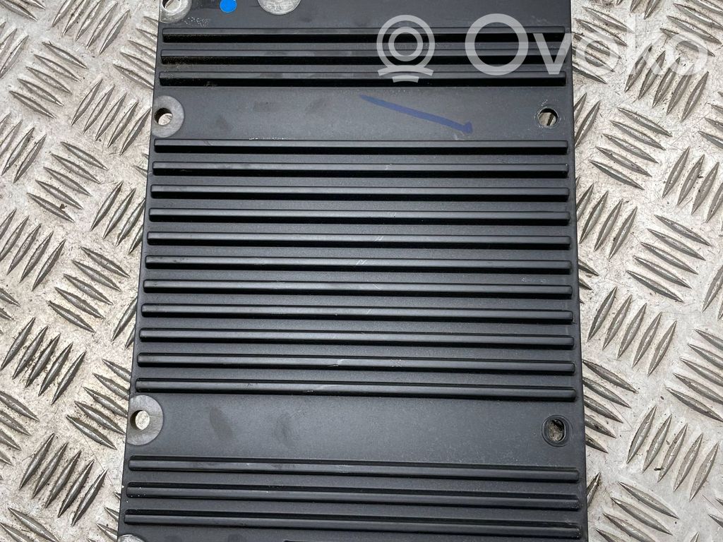 31215661 Volvo S40 Amplificateur de son, 15,00 € | OVOKO