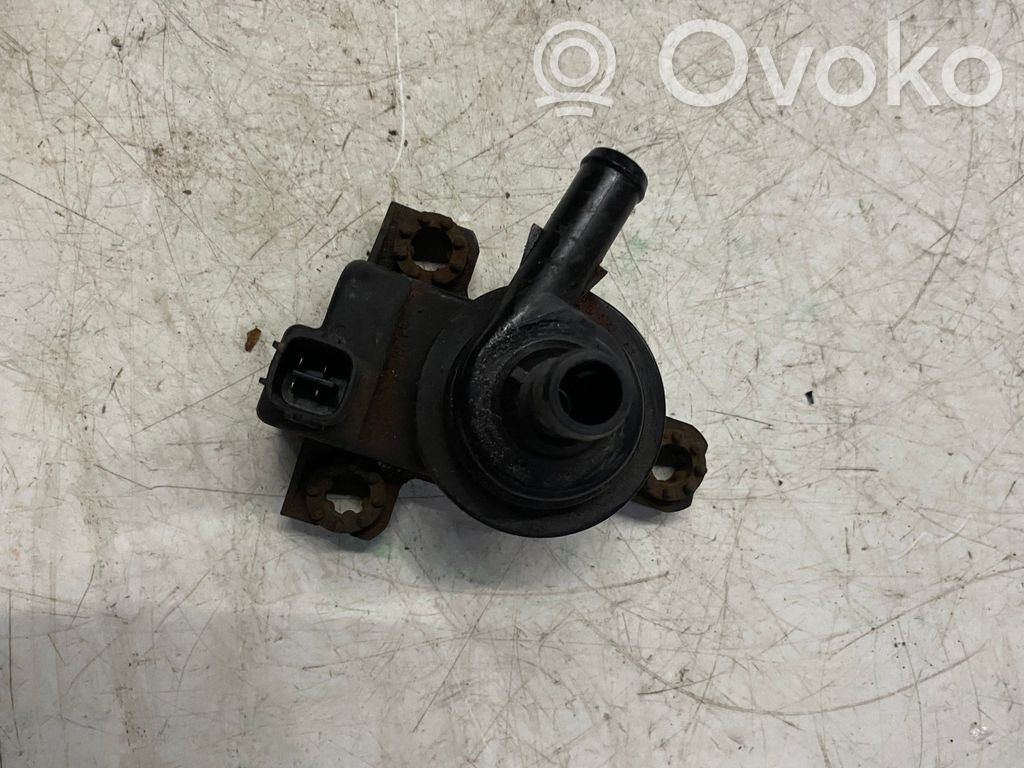 Lexus RX 330 - 350 - 400H Electric auxiliary coolant/water pump, €30.00 ...