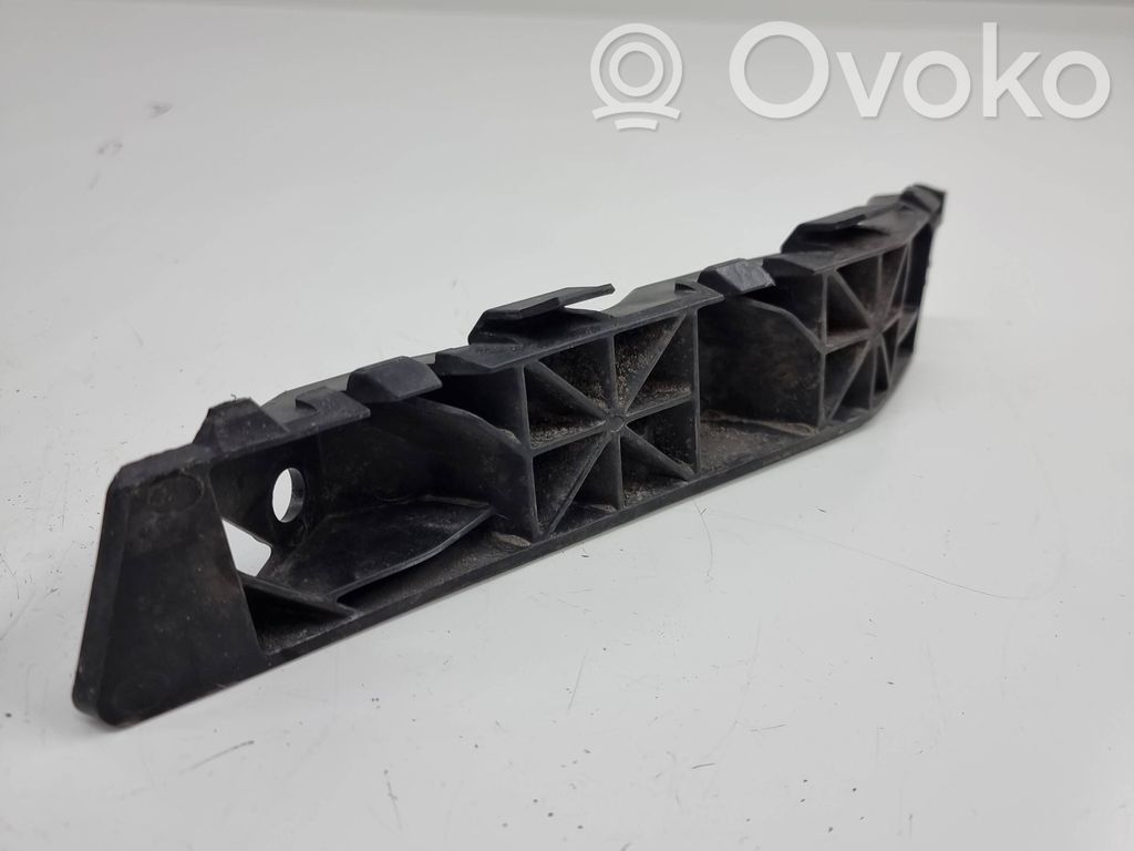 86513f1000 KIA Sportage Support de montage de pare-chocs avant, 6,00 ...