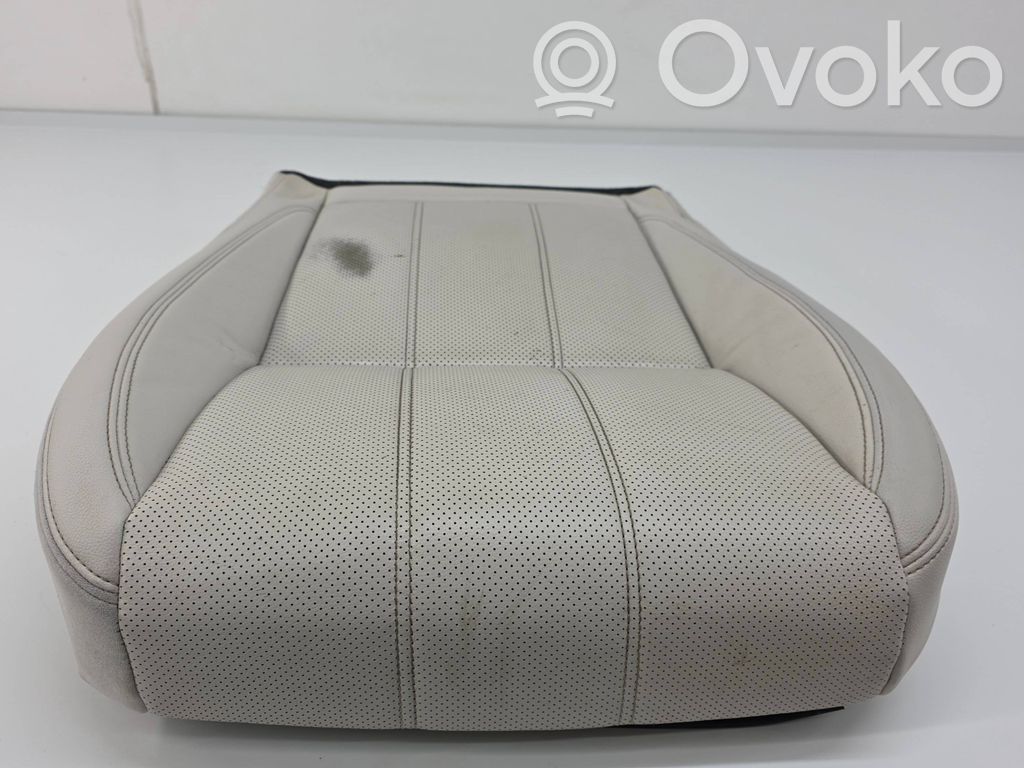 Land Rover Range Rover Velar Base del sedile del conducente, 65,00 ...