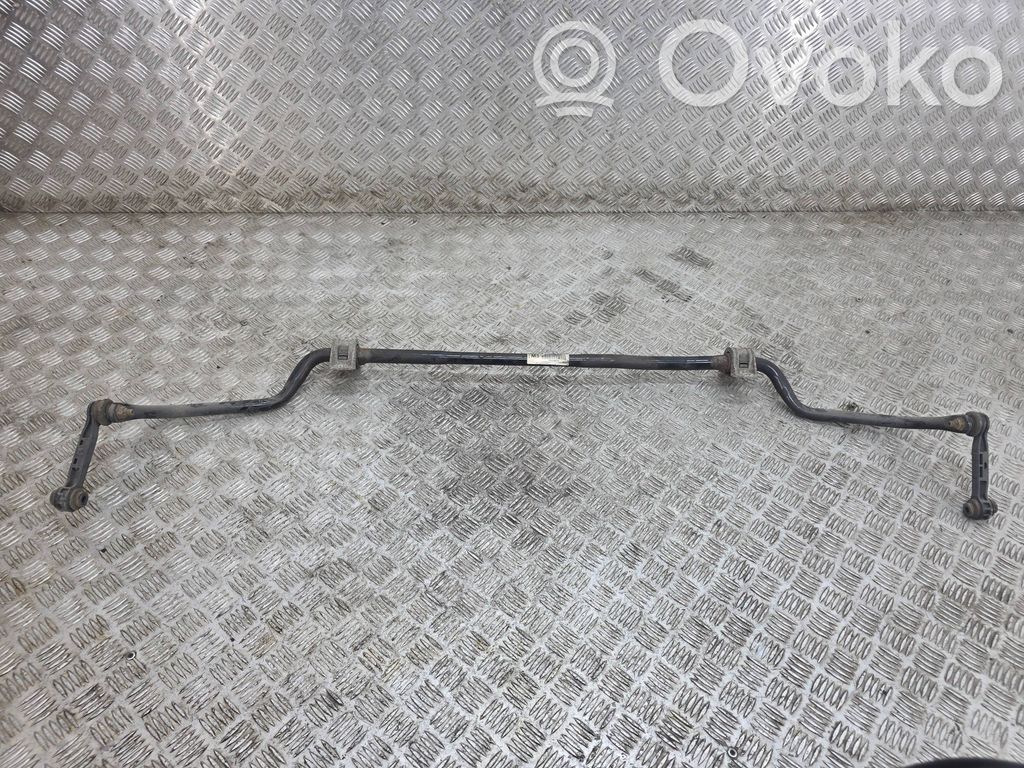7853266 BMW M3 F80 Rear anti-roll bar/sway bar, €12.00 | RRR