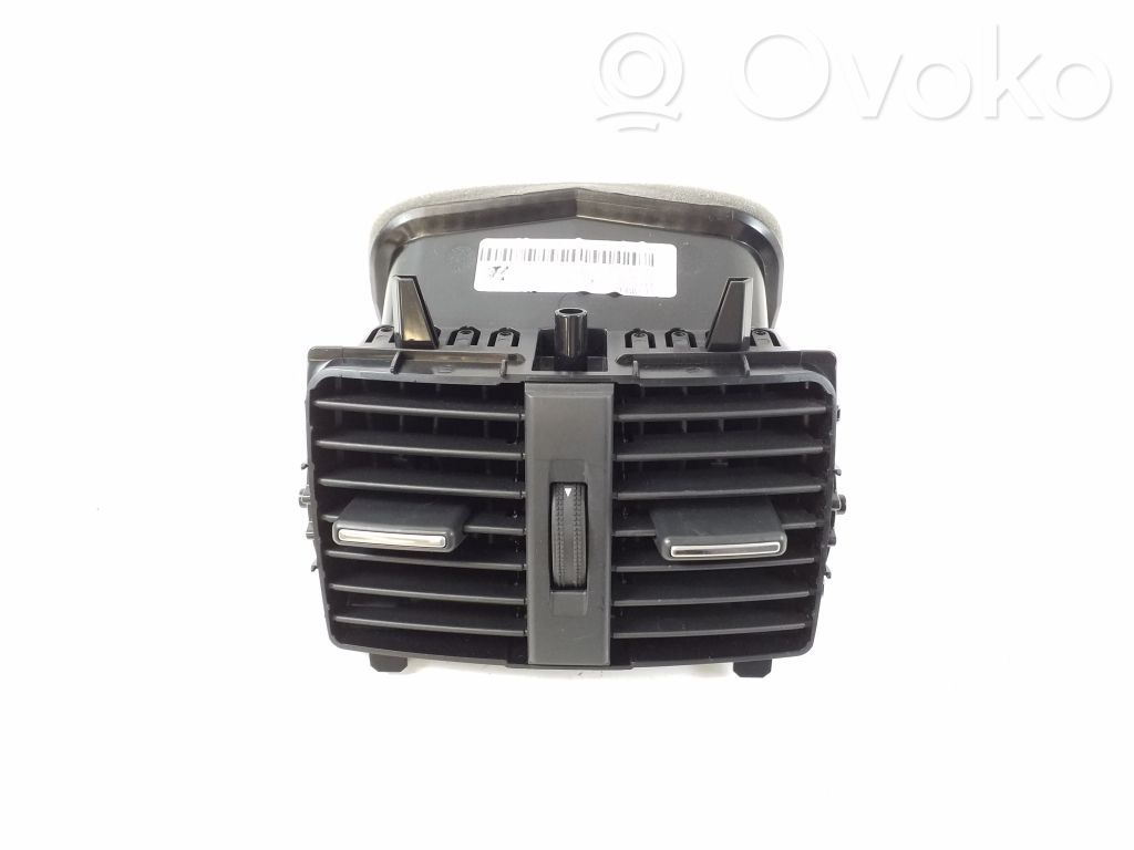 A2468300502 Mercedes-Benz A W176 Autres éléments de console centrale ...