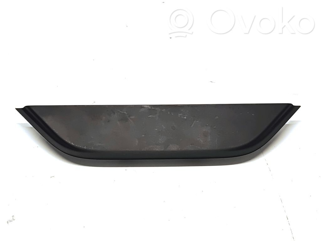 9827836080 Peugeot 2008 II Other interior part, €10.00 | RRR