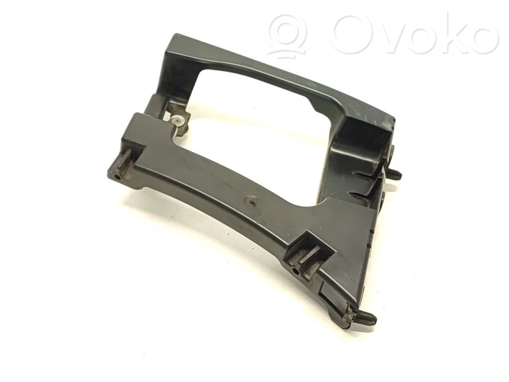 Opel Vivaro Rear bumper mounting bracket
