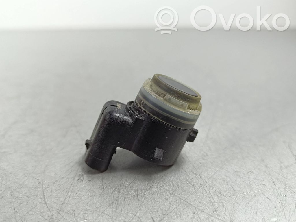 284388065R Nissan X-Trail T33 Parking PDC sensor, €40.00 | RRR