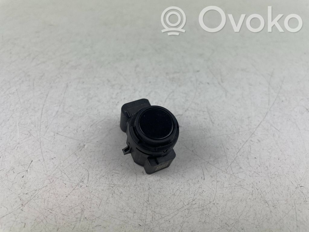 5WA919275C Audi A3 8Y Capteur de stationnement PDC, 32,00 € | OVOKO