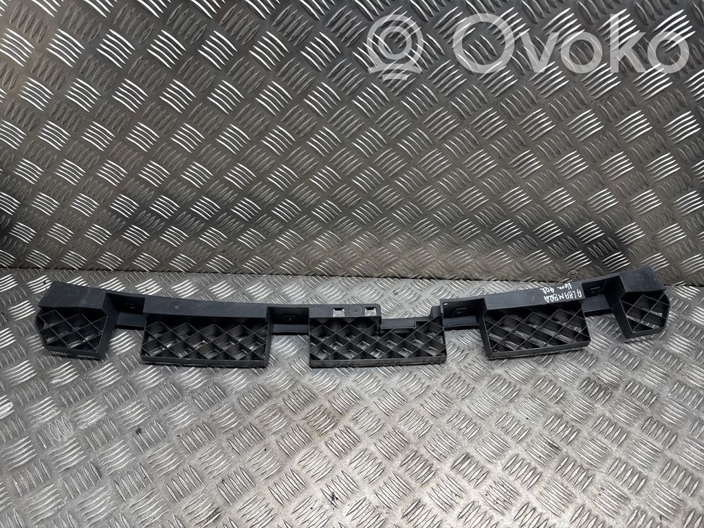 7N0807863 Seat Alhambra (Mk2) Rear bumper mounting bracket, €7.00 | RRR