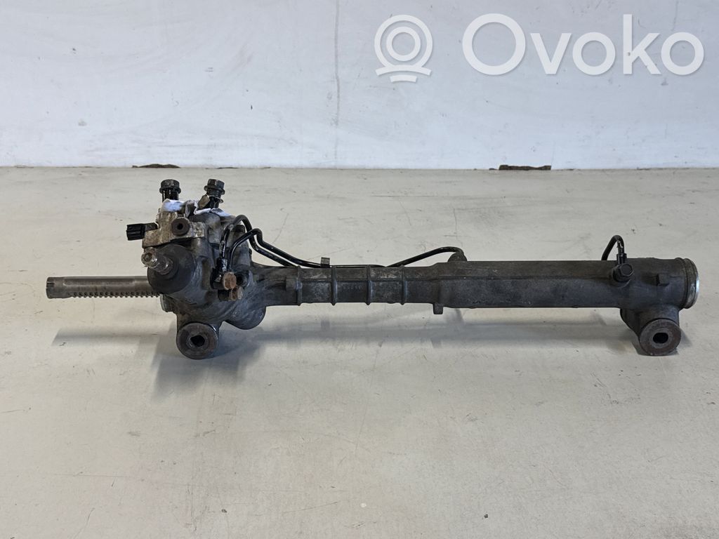 4420050200 Lexus LS 430 Steering rack, €960.46 | RRR