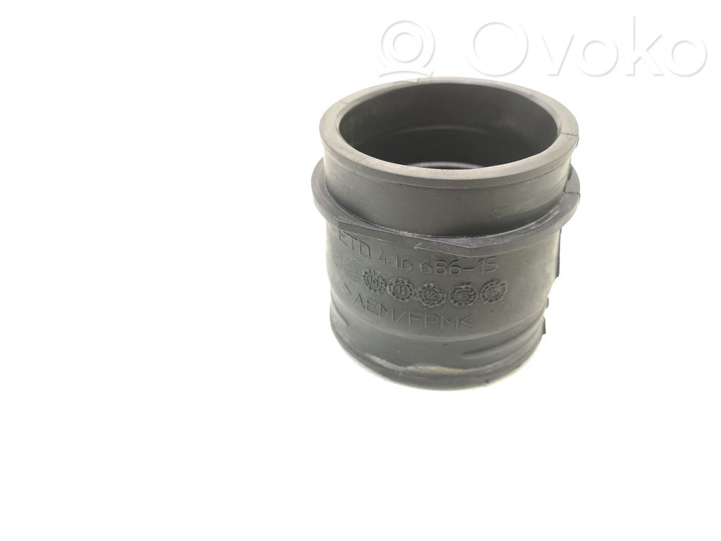 1K0129627C Volkswagen PASSAT CC Intercooler hose/pipe, €7.00 | RRR
