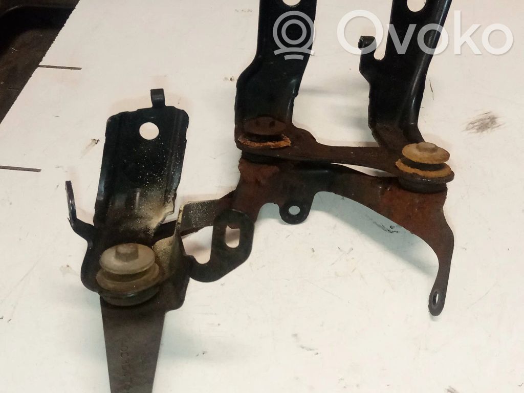 491103543R Renault Master III Pompe de direction assistée électrique ...