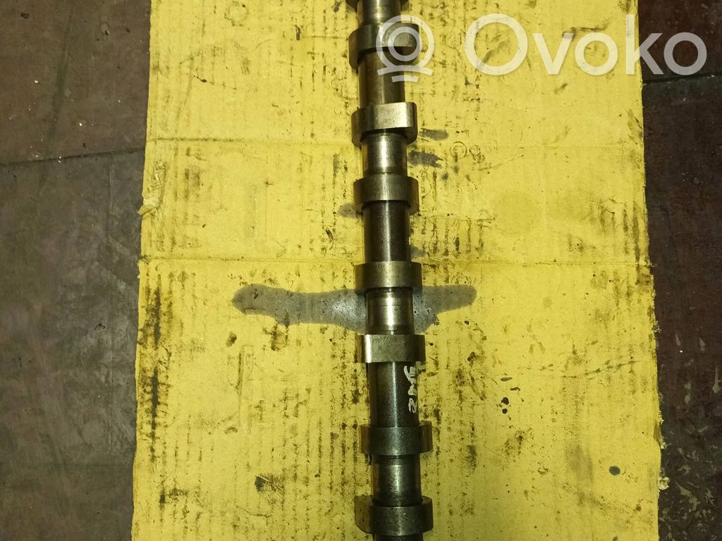 K4M Renault Megane II Rear tail light bulb, €12.10 | RRR