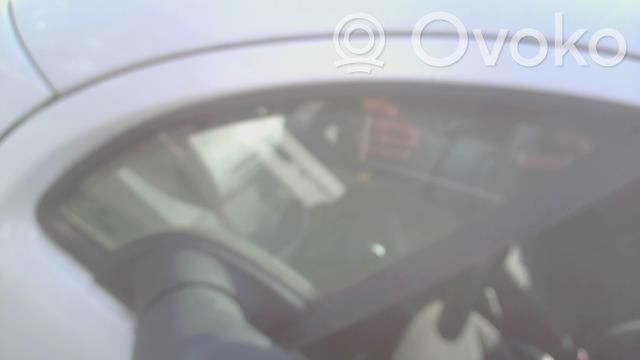 00009201C0 Citroen C3 Front door vent window glass four-door, €34.00 | RRR