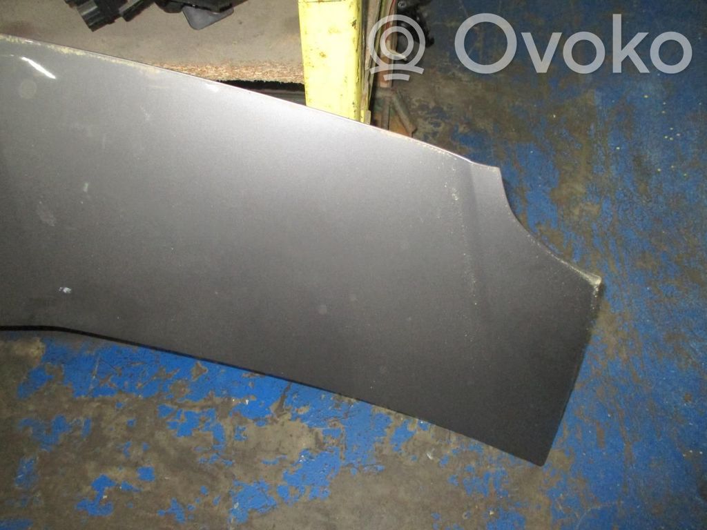 651001535R Renault Modus Engine bonnet/hood, €112.91 | RRR