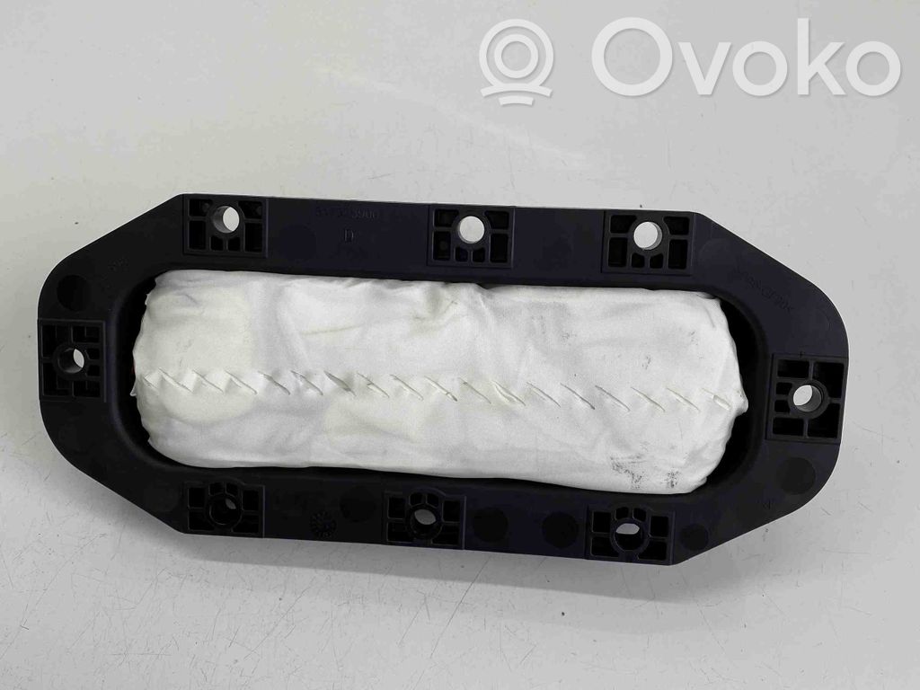 CPLA044A74BC Land Rover Discovery 5 Passenger airbag, €74.00 | RRR