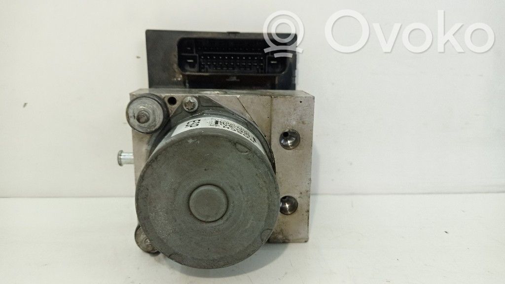 71736526 Fiat Grande Punto ABS control unit/module, €102.00 | RRR