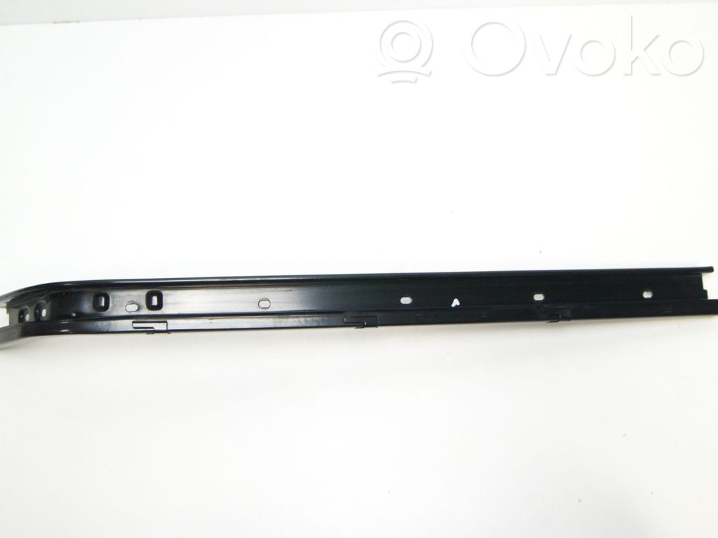 7N0843872F Volkswagen Sharan Sliding door upper roller guide/hinge, €16 ...