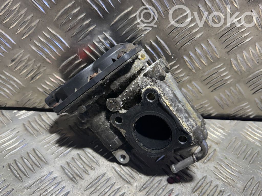 25800-26010 Toyota RAV 4 (XA30) Soupape vanne EGR, 56,29 € | OVOKO