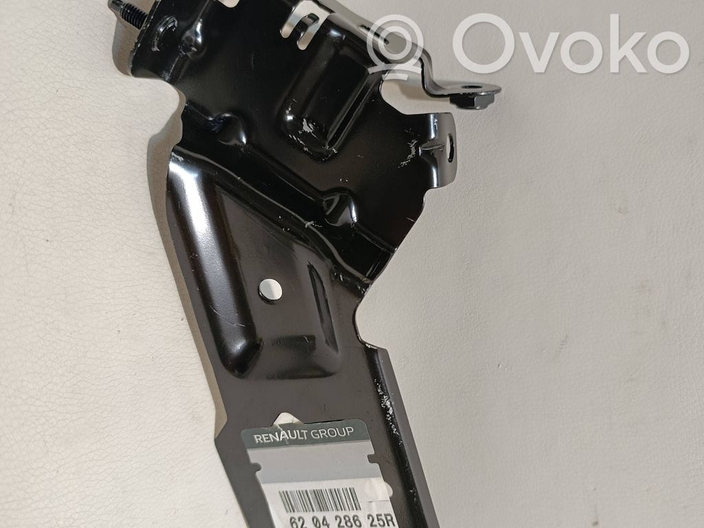 620428625R Renault Clio IV Support de montage d'aile, 70,59 € | OVOKO