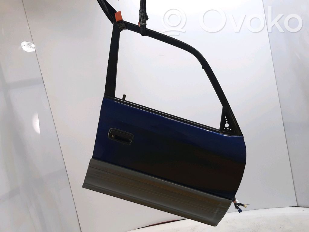 6700160432 Toyota Land Cruiser (HDJ90) Etuovi, 310,03 € | OVOKO