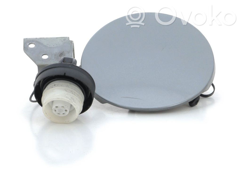 6485068L00 Suzuki SX4 Fuel tank cap, €30.32 | RRR