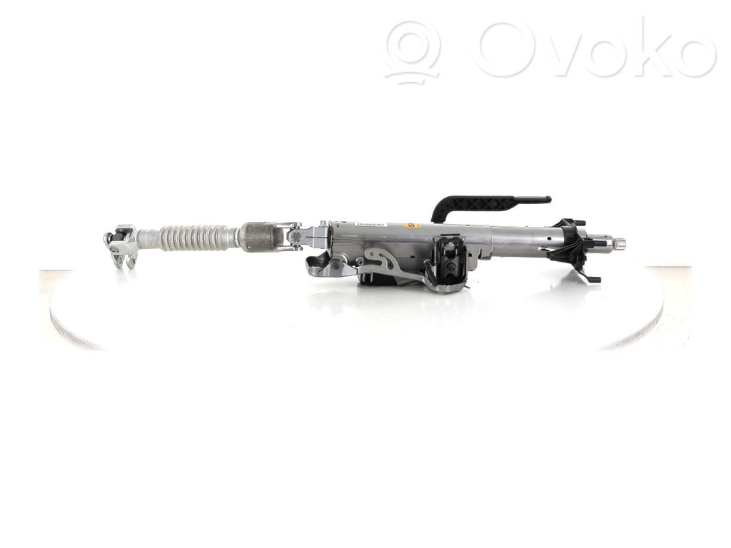 32306864826 BMW X2 F39 Kit colonne de direction, 75,84 € | OVOKO