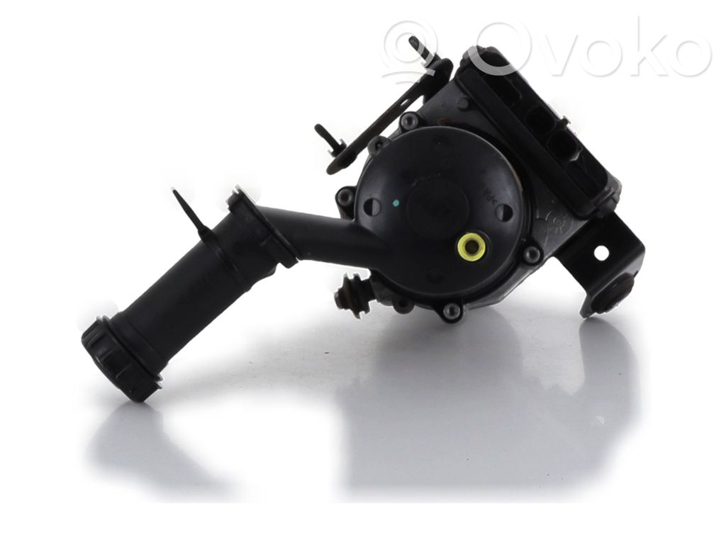 1615094080 Peugeot 3008 I Pompe direction assistée, 145,64 € | OVOKO