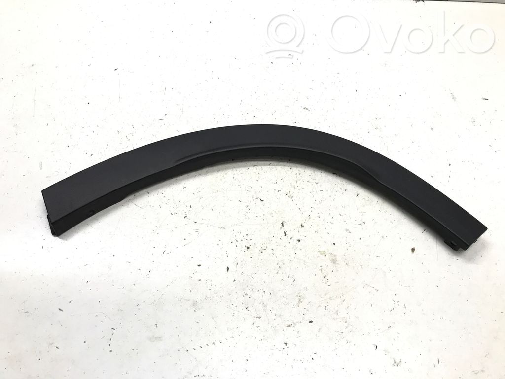 609001178AB Chery Omoda 5/C5 Moulure, baguette/bande protectrice d'aile ...