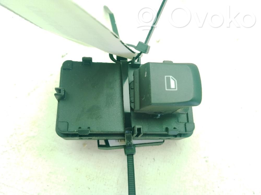 10003589 MG ZS Electric window control switch, €35.00 | RRR