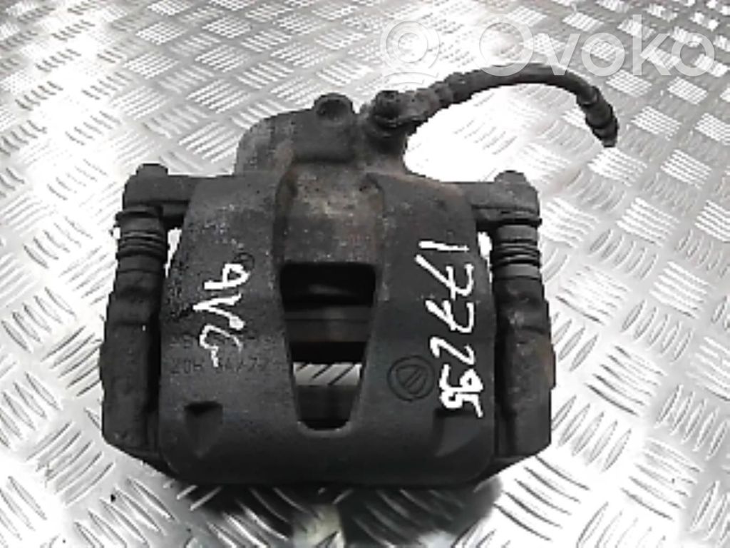 77364646 Fiat Idea Étrier de frein avant, 26,55 € | OVOKO