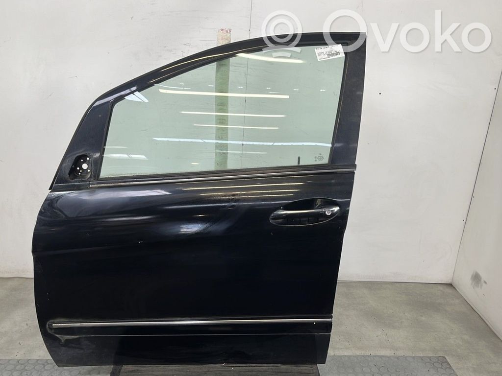 1697202505 Mercedes-Benz B W245 Porte avant, 194,40 € | OVOKO