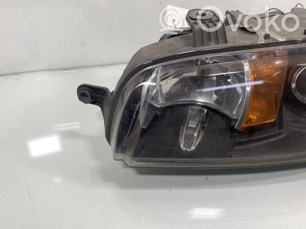 46522720 Fiat Punto (188) Phare frontale, 92,64 € | OVOKO