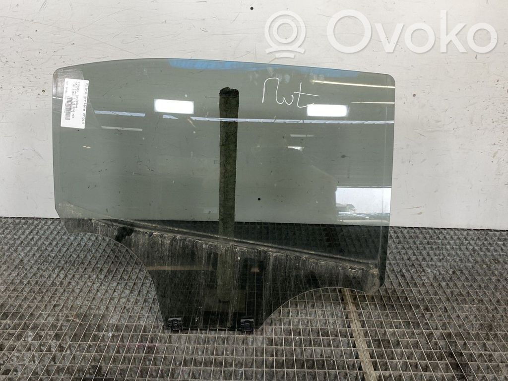 9813022980 Citroen C3 Vitre de fenêtre porte arrière, 55,55 € | OVOKO