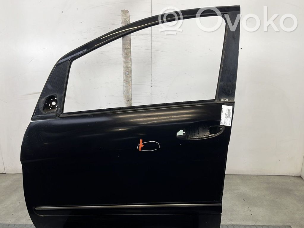 1697202505 Mercedes-Benz B W245 Porte avant, 194,40 € | OVOKO