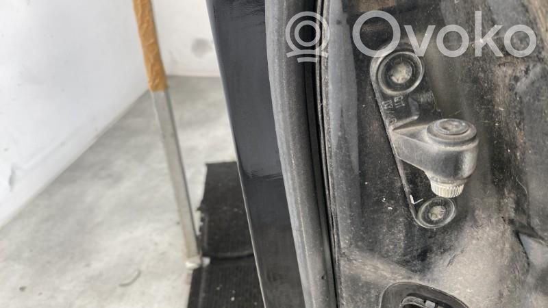 1697202505 Mercedes-Benz B W245 Porte avant, 194,40 € | OVOKO