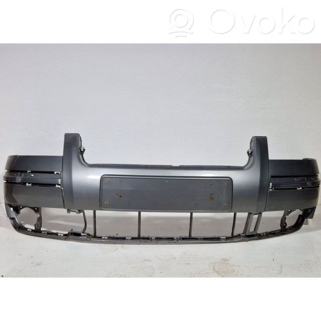 3B0807217K Volkswagen PASSAT B5.5 Pare-choc avant, 60,00 € | OVOKO