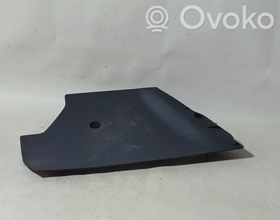 24439841 Opel Vectra C Muu sisätilojen osa, 2,99 € | OVOKO
