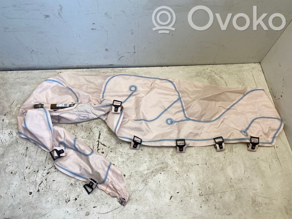 5TA880742D Volkswagen Touran III Airbag de toit, 423,53 € | OVOKO