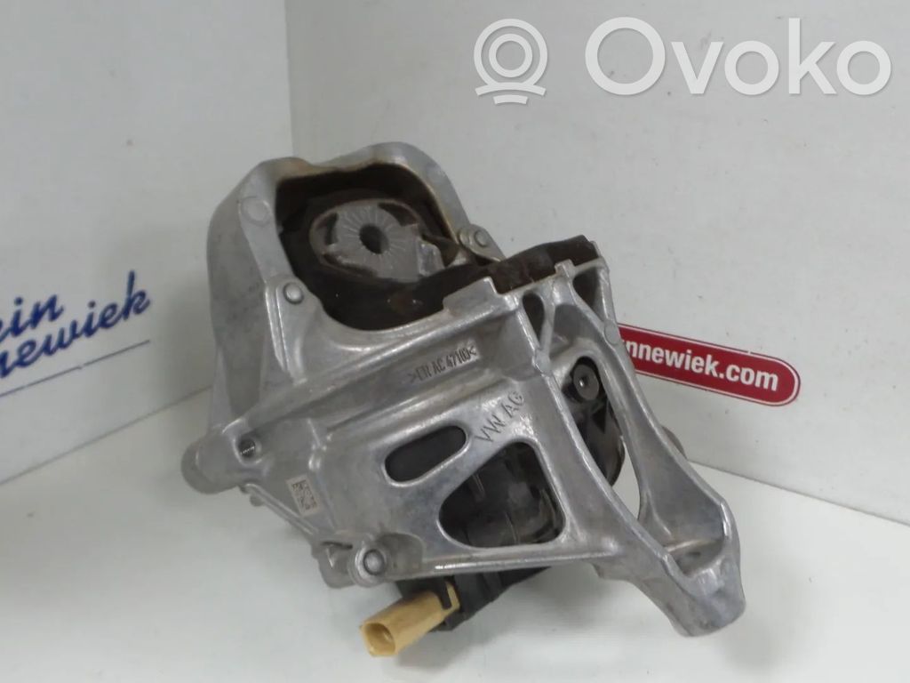 4M0199372FE Audi A8 S8 D5 Moottorin kiinnikekorvake, 95,00 € | OVOKO