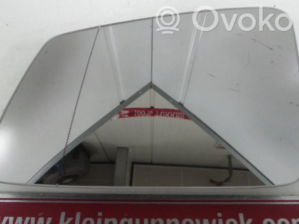 A2128101721 Mercedes-Benz C W204 Front door electric wing mirror, €166. ...