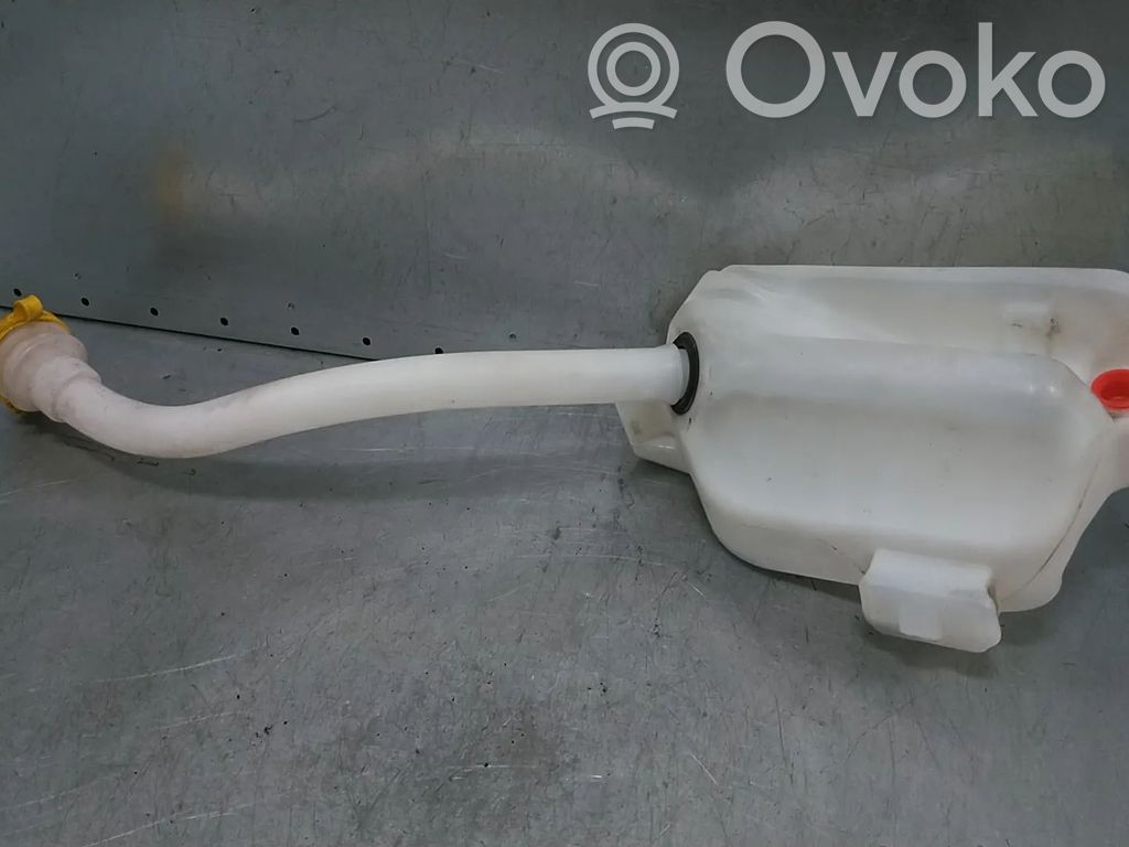 7701068747 Renault Kangoo II Serbatoio/vaschetta liquido lavavetri ...
