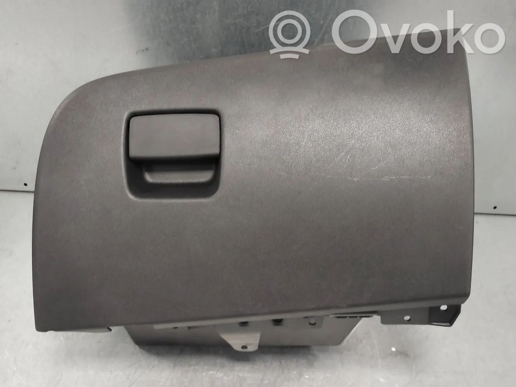 39149431 Opel Crossland X Glove box, €43.31 | RRR
